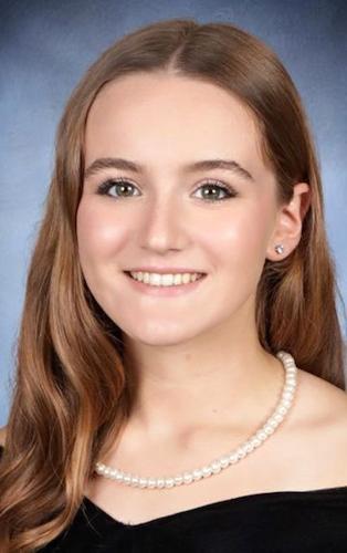 Ponchatoula High School Class of '25 Summa Cum Laude grads | Lifestyles ...