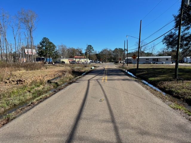 Hoover Road widening starts | News | hammondstar.com