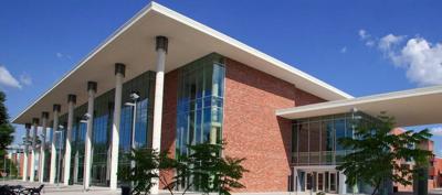 SLU sets COVID-19 grading accommodations | News | hammondstar.com