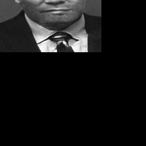 Reed convicted; faces life sentence | News | hammondstar.com