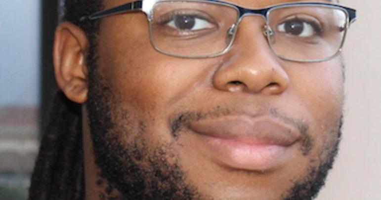 Stefon Williams | News | hammondstar.com