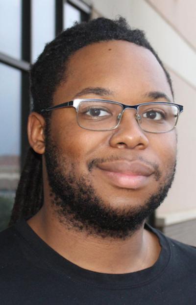 Stefon Williams | News | hammondstar.com