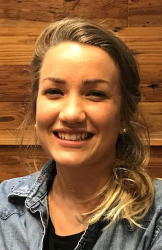 Shelby Smith | Local News | hammondstar.com
