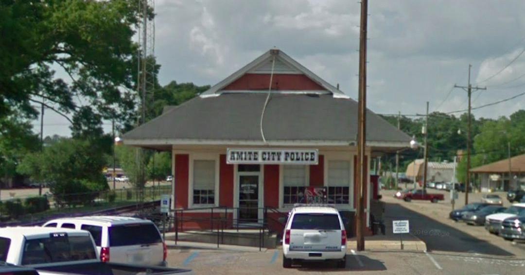 Amite police arrest suspect in shooting | News | hammondstar.com