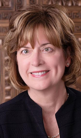 Judge to address SLU grads | News | hammondstar.com