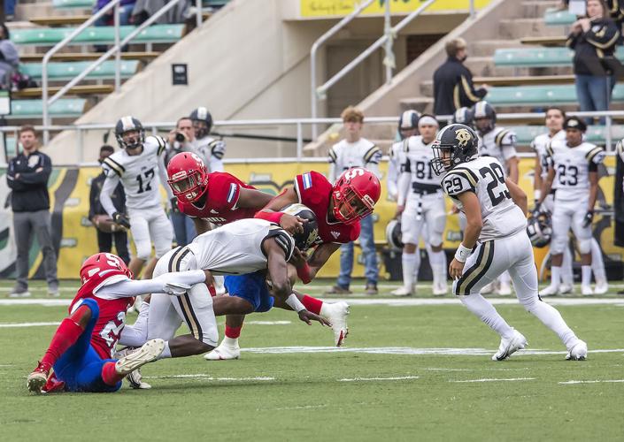 Sumner falls out of 3A playoffs | News | hammondstar.com