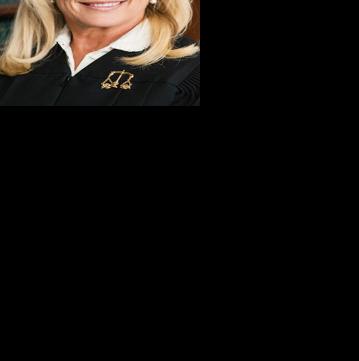 Judge Blair Edwards to run for La. Supreme Court | News | hammondstar.com