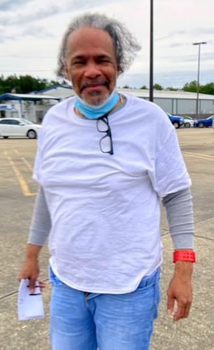 Justice for Selonia Reed remains elusive | Columnists | hammondstar.com