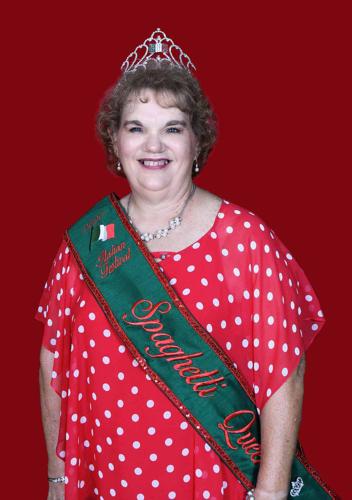 Italian Fest Royals | Arts & Entertainment | hammondstar.com