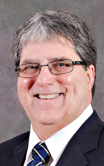 Wheat: Senate seat offers 'opportunity' | News | hammondstar.com
