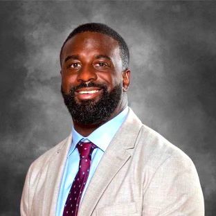 Legette bids St. Thomas farewell | Sports | hammondstar.com