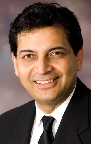 North Oaks doctors elect 2024 Medical Executive Committee | News ...