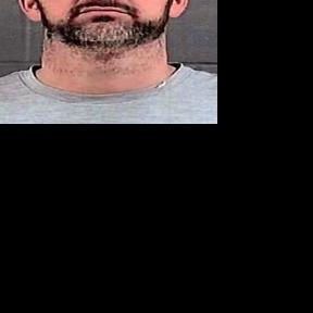 Man pleads guilty to Springfield kidnapping | News | hammondstar.com