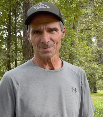 Nathan Wall | Lifestyles | hammondstar.com