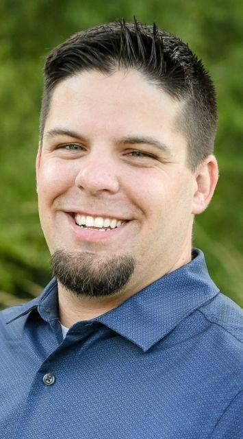 Local News | hammondstar.com