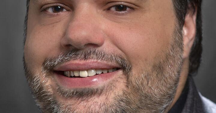 SLU Computer Science Dept. to hold Industry Connect lecture | News ...