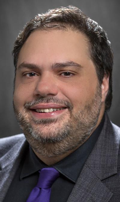 SLU Computer Science Dept. to hold Industry Connect lecture | News ...