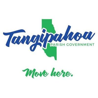 New Tangi voting districts set | News | hammondstar.com