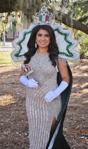 Italian Fest Royals | Arts & Entertainment | hammondstar.com