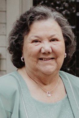 Judith "Judy" Hoover Devall | | hammondstar.com