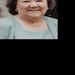 Judith "Judy" Hoover Devall | | hammondstar.com