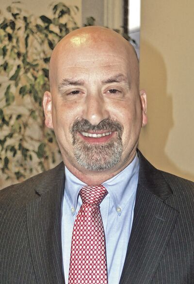 Hammond airport director resigns | News | hammondstar.com