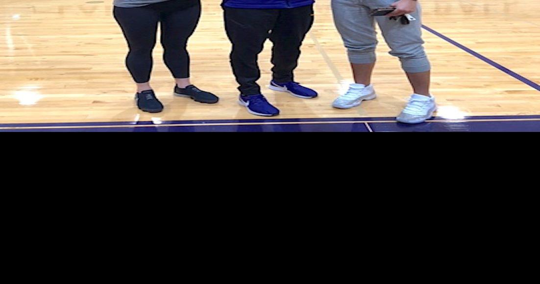 Graves commits to LSU basketball | Sports | hammondstar.com