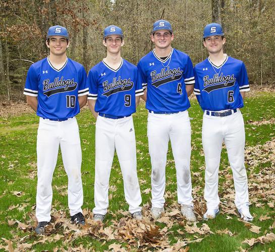 Bulldog baseball starts new era with new coach | Sports | hammondstar.com