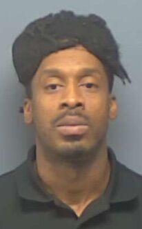 2 suspects arrested in Hammond murder | News | hammondstar.com