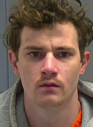 7 arrested on drug charges | News | hammondstar.com