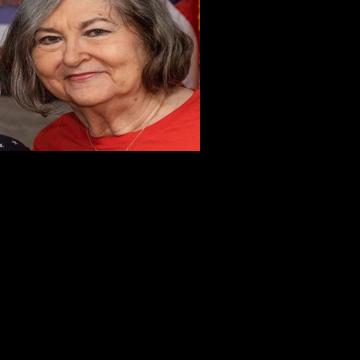 Laine, Louisiana are outstanding in parade | Opinion | hammondstar.com