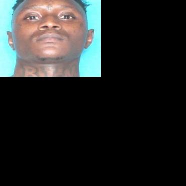Amite police seek shooting suspect | News | hammondstar.com