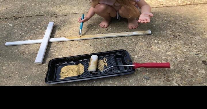 Classes continue online | News | hammondstar.com