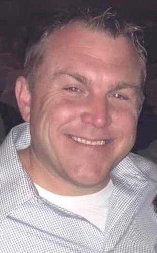 Jeremy Peltier | News | hammondstar.com