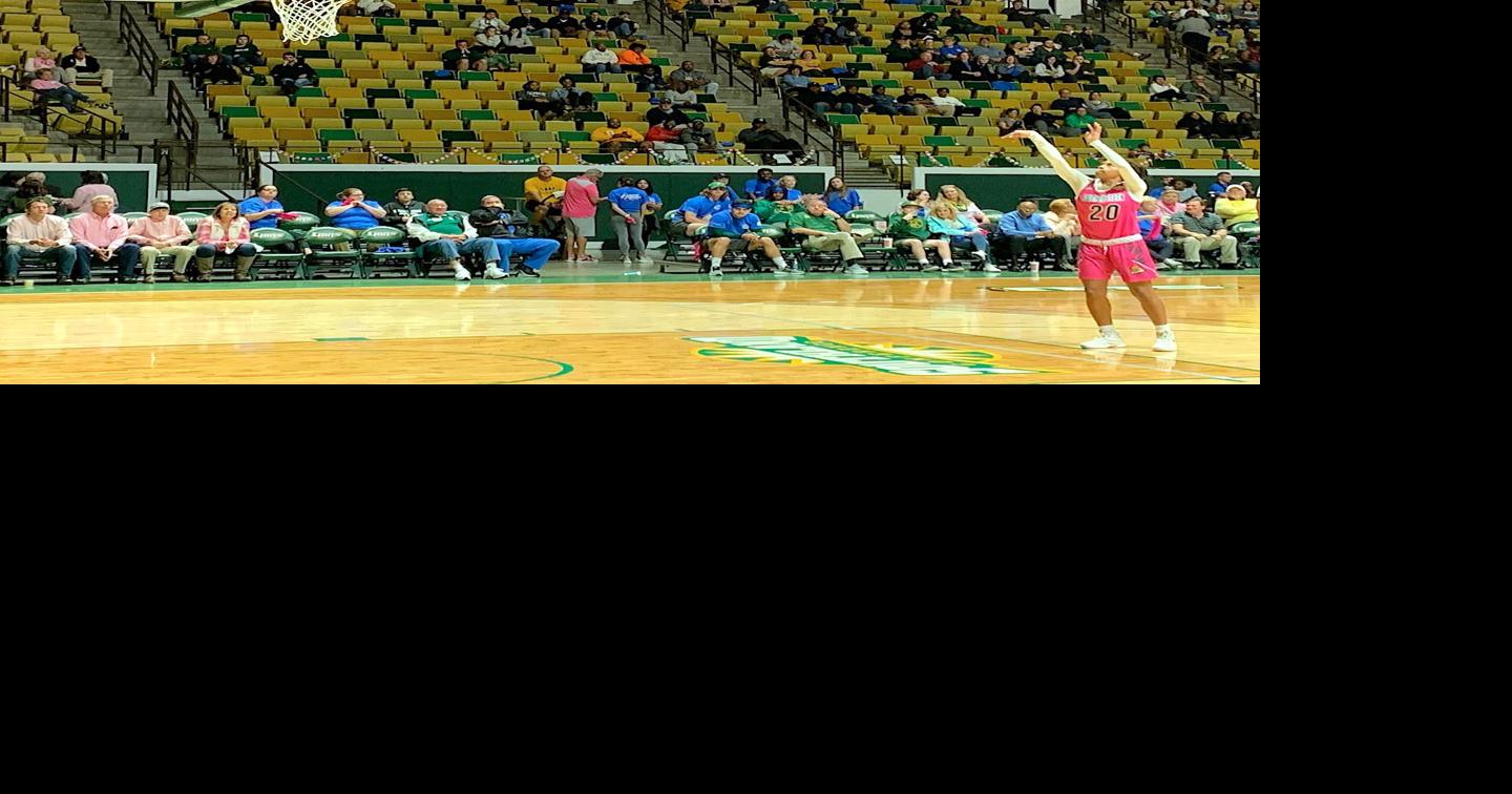 Southeastern wins fifth consecutive conference game | Sports ...
