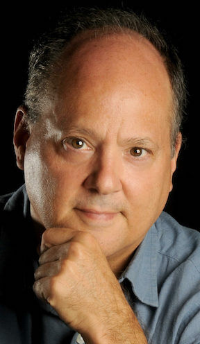 Consumers, corporations must lead on climate change | Opinion ...