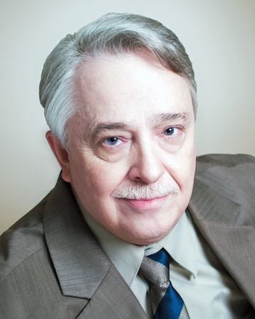 Goodyear Killer remembered | News | hammondstar.com