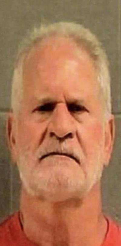 Ponchatoula man shot, killed in Albany | News | hammondstar.com