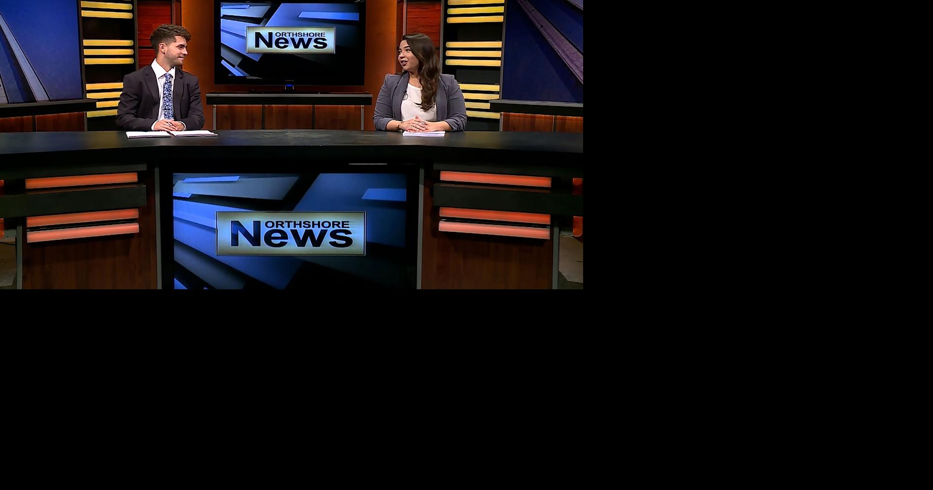 SLU students win top SPJ awards | News | hammondstar.com