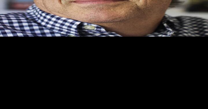 LION UP Recovery to host conference | News | hammondstar.com