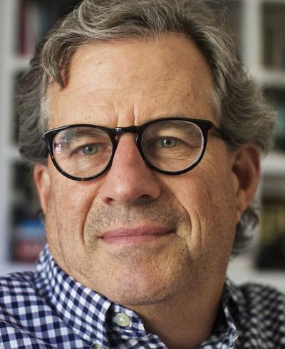 LION UP Recovery to host conference | News | hammondstar.com