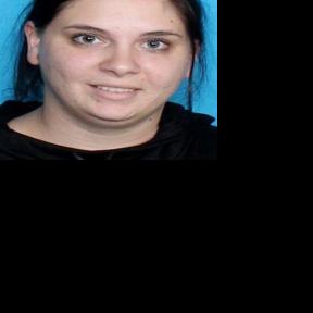 Missing person | News | hammondstar.com