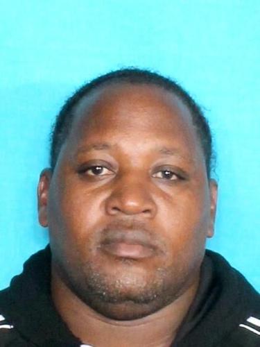 Sex Offender Faces Drug Weapon Charges News