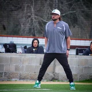 Ponchatoula Jr. High wins title in first-ever baseball season | Sports ...