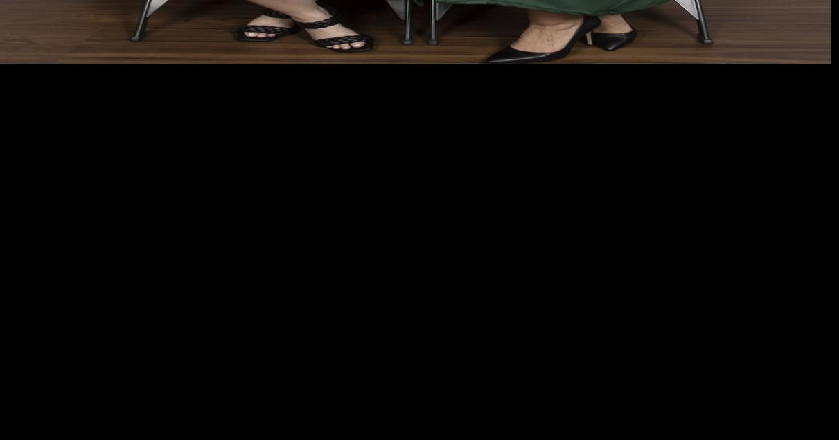 SLU confers degrees on grads | News | hammondstar.com