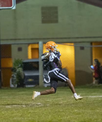 Kentwood tops Loranger in area battle | Sports | hammondstar.com