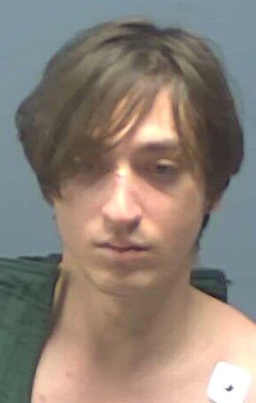 Loranger man arrested for attempted murder | News | hammondstar.com