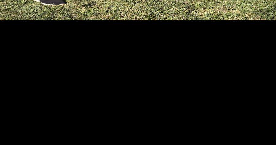 We’re all God’s creatures | Lifestyles | hammondstar.com