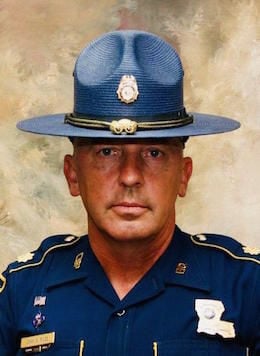 Troop L commander promoted | News | hammondstar.com