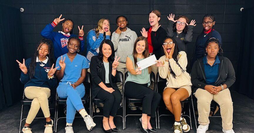 Student film productions set to start | Arts & Entertainment ...